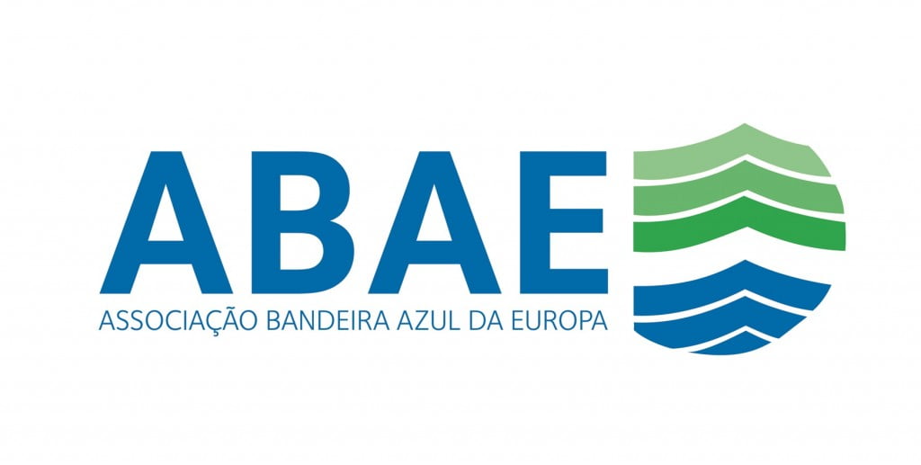 Candidaturas Fechadas – Recrutamento ABAE – Apoio a Projetos de ...